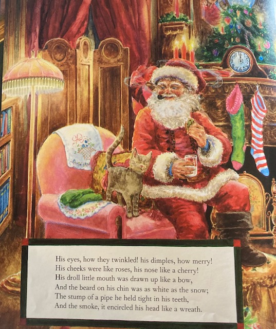 SNARFBLATT – Think Twice